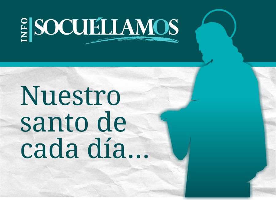 Santoral del 30 de marzo de 2024. SÁBADO SANTO. Zósimo, Clino, Dominino ...
