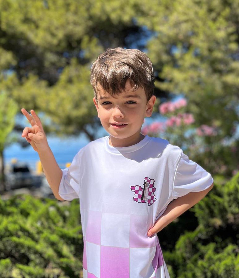 Julián Sánchez Albarés, buen papel en el Campeonato de España de ...