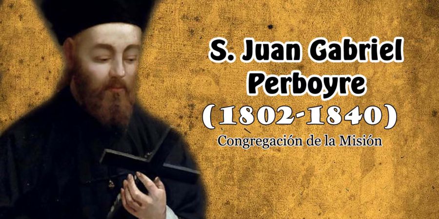 Santoral del 11 de septiembre. Pafnucio, Adelfio, Daniel, Elías, Juan ...